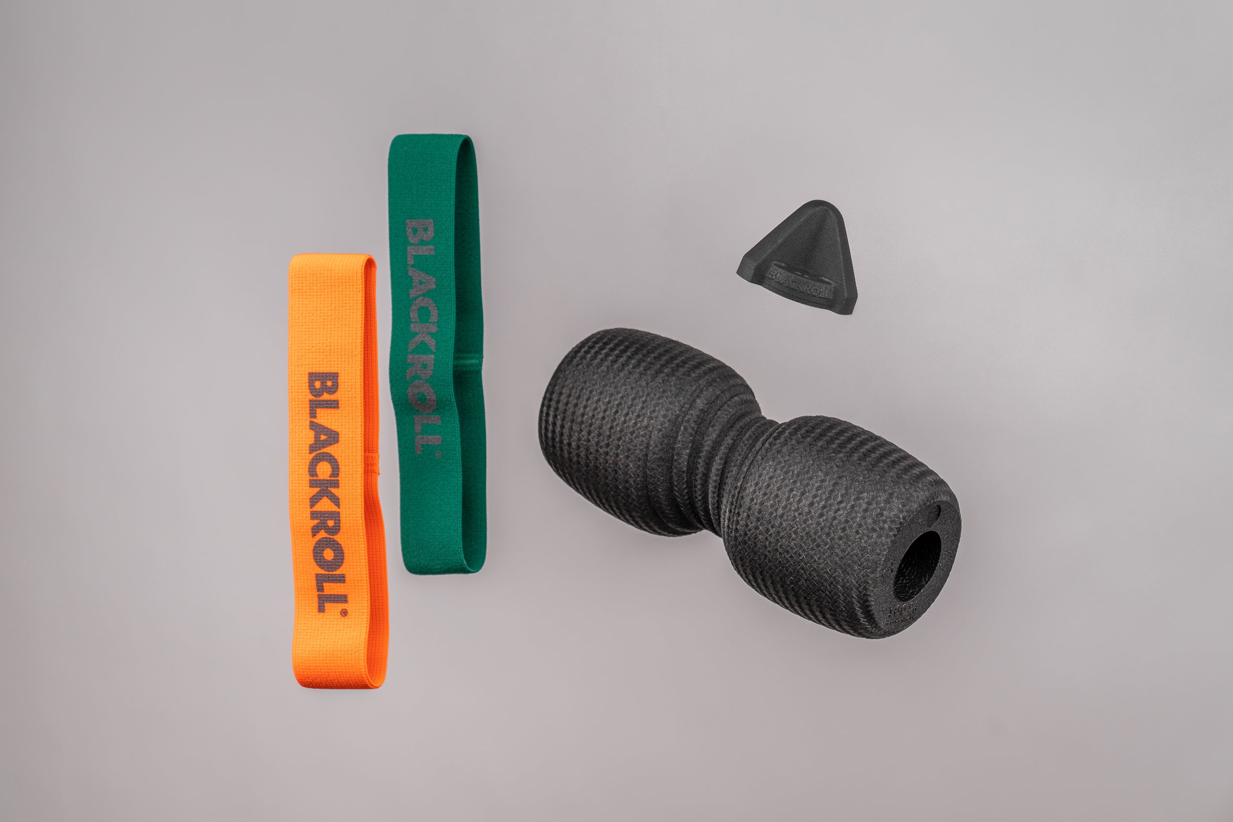 BLACKROLL® SETS – BLACKROLL® Australia