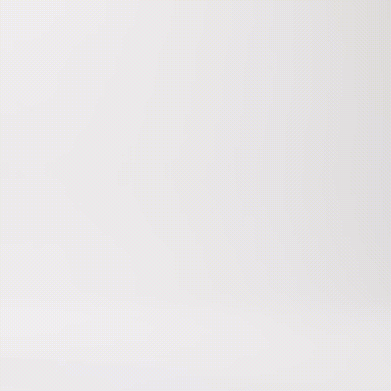 BLACKROLL® RECOVERY SLOPES – BLACKROLL® Australia