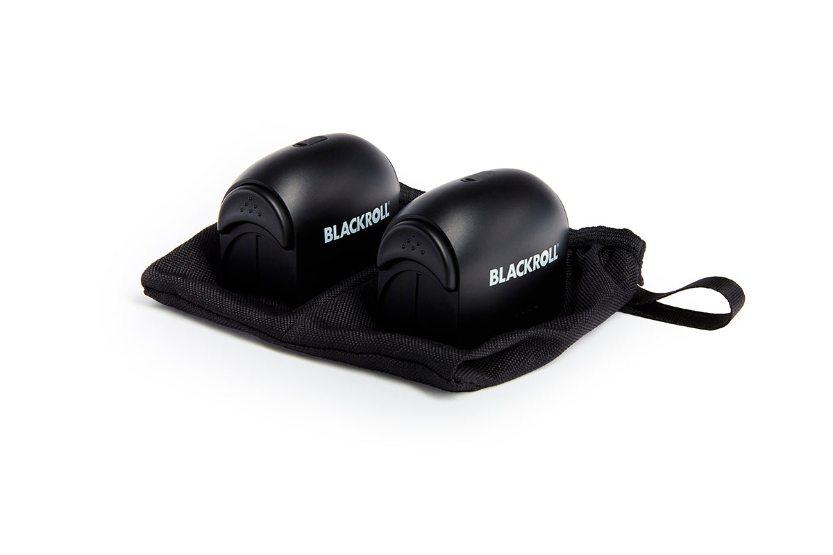 INFINITY BATTERIES KIT 1.0 – BLACKROLL® Australia