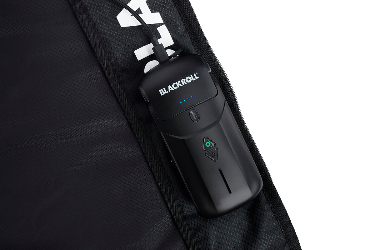 INFINITY BATTERIES KIT 1.0 – BLACKROLL® Australia