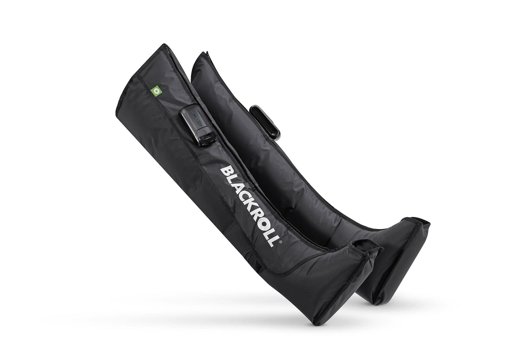 Foam Roller & Fascia Training Tools | BLACKROLL® Australia