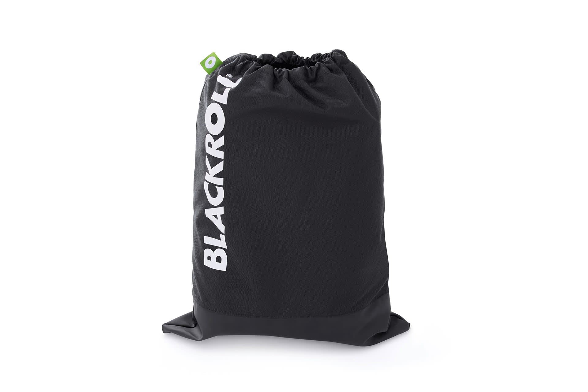 BLACKROLL® COMPRESSION BOOTS – BLACKROLL® Australia
