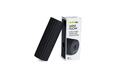 Products – BLACKROLL® Australia