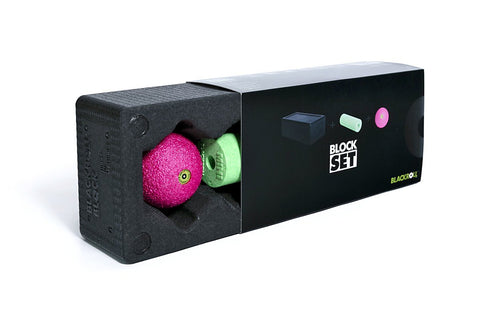 Products – BLACKROLL® Australia